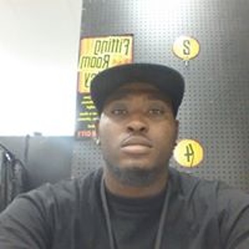 Stream Sosa Ray Crooms music | Listen to songs, albums, playlists for ...