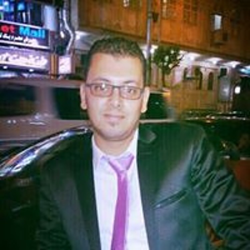 Stream Ahmed Mohiy Rashed Music Listen To Songs Albums Playlists