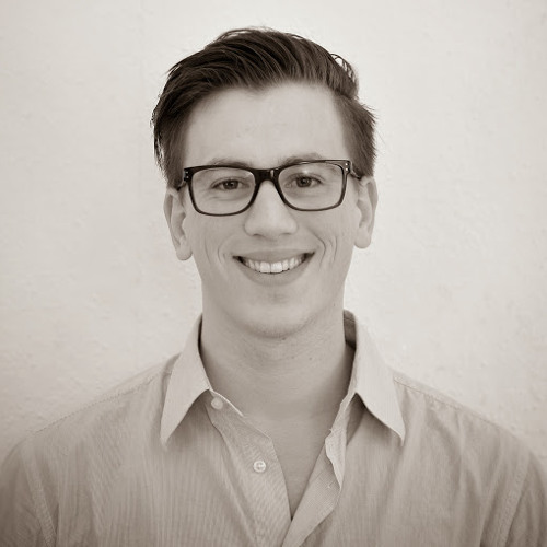 Stream Fabian Friede 2 music | Listen to songs, albums, playlists for ...