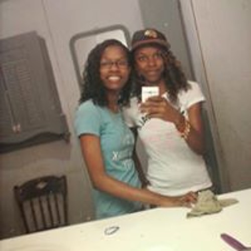 Stream Joneisha Parker music | Listen to songs, albums, playlists for ...