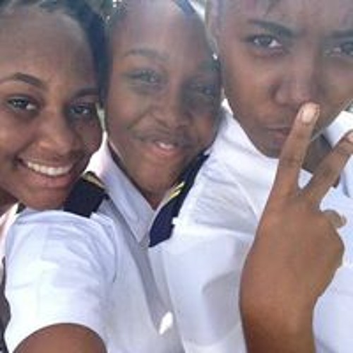 Stream Tiffany Corbin 2 music | Listen to songs, albums, playlists for ...