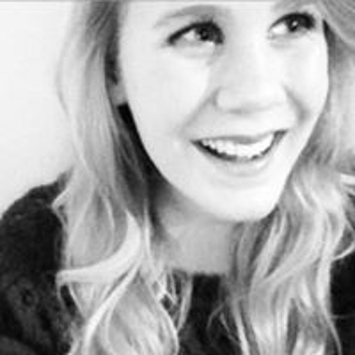 Stream Madison Hanson music | Listen to songs, albums, playlists for ...