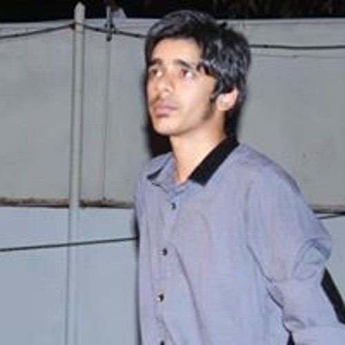 Stream taimoor rasheed music | Listen to songs, albums, playlists for ...