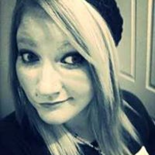 Stream Haley Mariah Bacon music | Listen to songs, albums, playlists ...