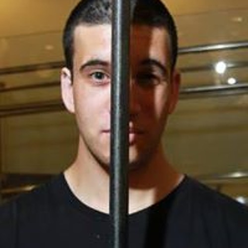 Stream Tomer Garzman music | Listen to songs, albums, playlists for ... Stream Tomer Garzman music | Listen to songs, albums, playlists for ...