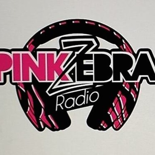Stream Pink Zebra music | Listen to songs, albums, playlists for free ...