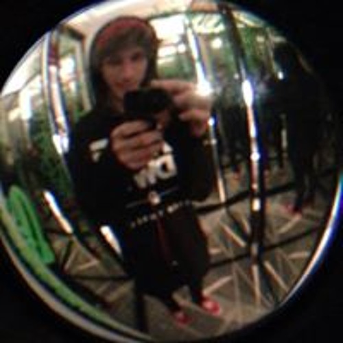 Stream Christopher Jordan Boyd music | Listen to songs, albums ... Stream Christopher Jordan Boyd music | Listen to songs, albums ...