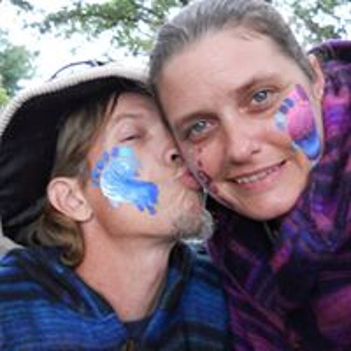 Stream Christina Shepard 1 music | Listen to songs, albums, playlists ...