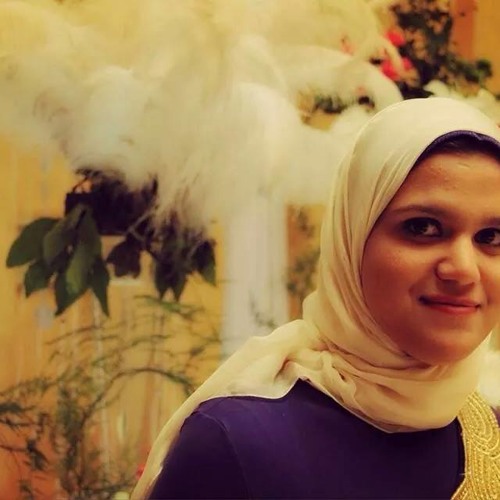 Stream Nesma Saad Salama music | Listen to songs, albums, playlists for ...