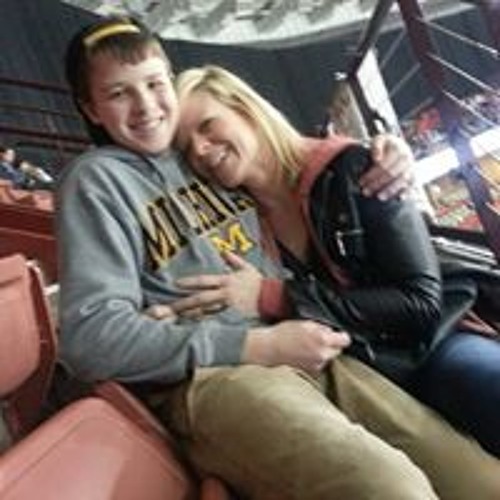 Stream Elliott Simmons music | Listen to songs, albums, playlists for free on SoundCloud