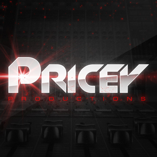 Stream Pricey Entertainment music | Listen to songs, albums, playlists ...