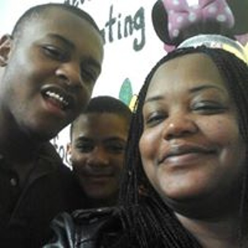 Stream Sabrina Rodgers 2 music | Listen to songs, albums, playlists for ...