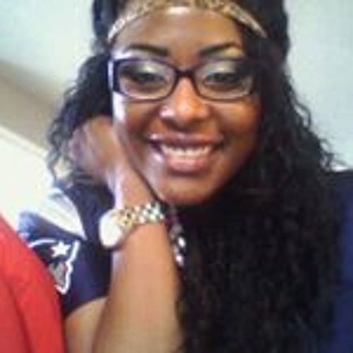 Stream Jessica Marie Thomas music | Listen to songs, albums, playlists ...