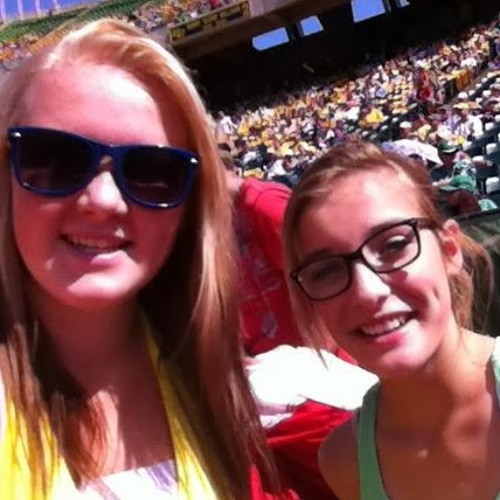 Stream Hayley Anne Wilkinson music | Listen to songs, albums, playlists ...