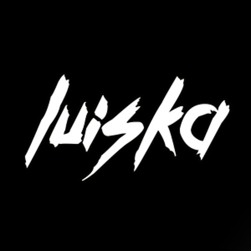 Stream LuisKa music | Listen to songs, albums, playlists for free on ...