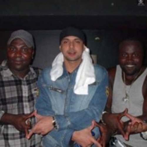 Stream SLACKY J music | Listen to songs, albums, playlists for free on ...