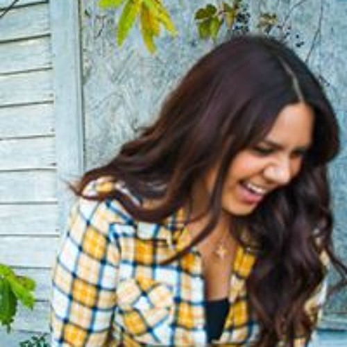 Stream Austin Rose Griffith music | Listen to songs, albums, playlists ...