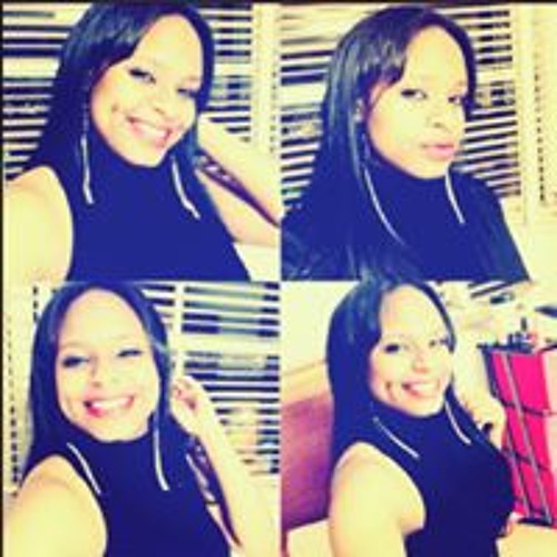 Stream Alexandria Butler 3 music | Listen to songs, albums, playlists ...