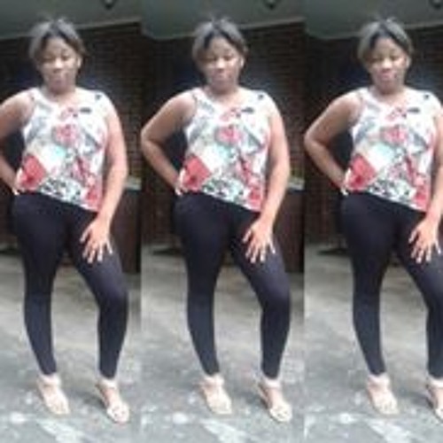 Stream Brenda Johnson-Gaskins music | Listen to songs, albums ...