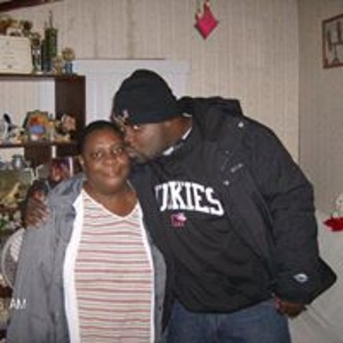 Stream Mario Rolle 1 music | Listen to songs, albums, playlists for ...