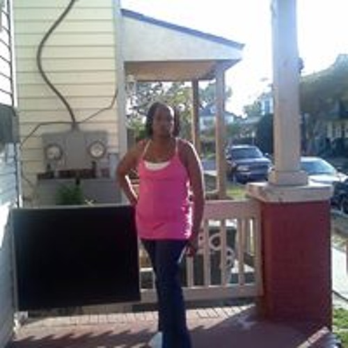 Stream Angela Spell-powell music | Listen to songs, albums, playlists ...