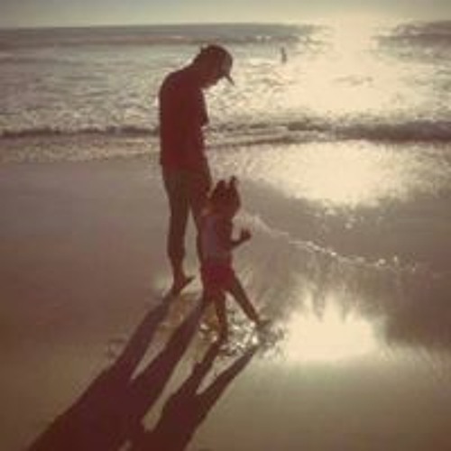 Stream Victor Manuel Raya 1 music | Listen to songs, albums, playlists ...