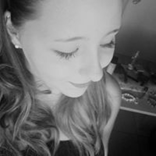 Stream Jessica Mischler 1 music | Listen to songs, albums, playlists ...