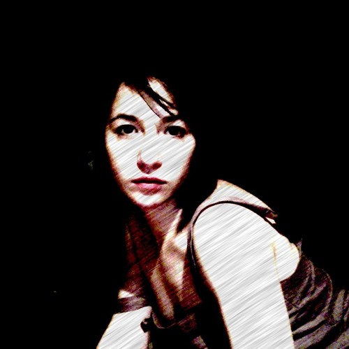 Stream Sofia Sylwin Music Listen To Songs Albums Playlists For Free On Soundcloud