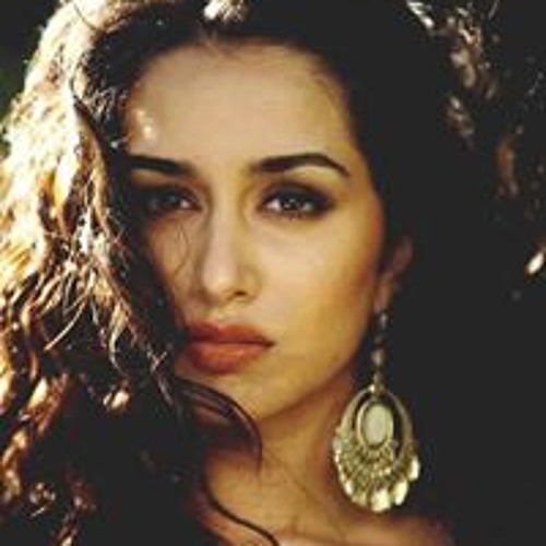 Stream Mariam khaled music | Listen to songs, albums, playlists for ...