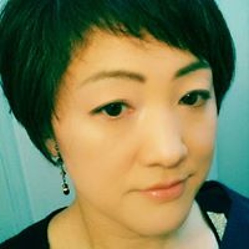 Stream Tamura Yukiko music | Listen to songs, albums, playlists for ... Stream Tamura Yukiko music | Listen to songs, albums, playlists for ...