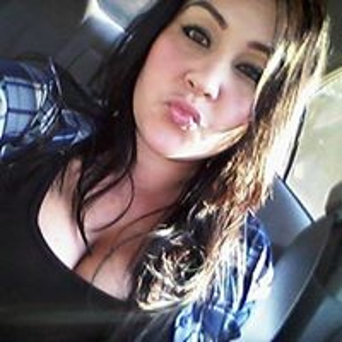 Stream Bernie Cruz Nunez music | Listen to songs, albums, playlists for ...