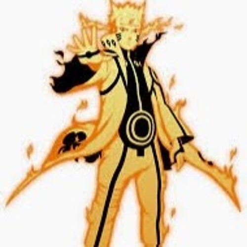 Stream Yogi Anggoro music | Listen to songs, albums, playlists for free ...