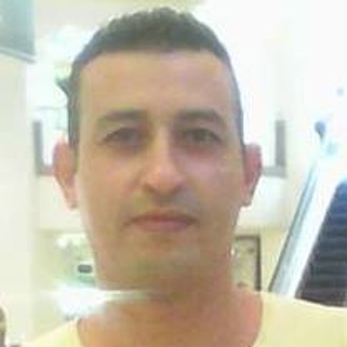 Stream adam.nour music | Listen to songs, albums, playlists for free on ...