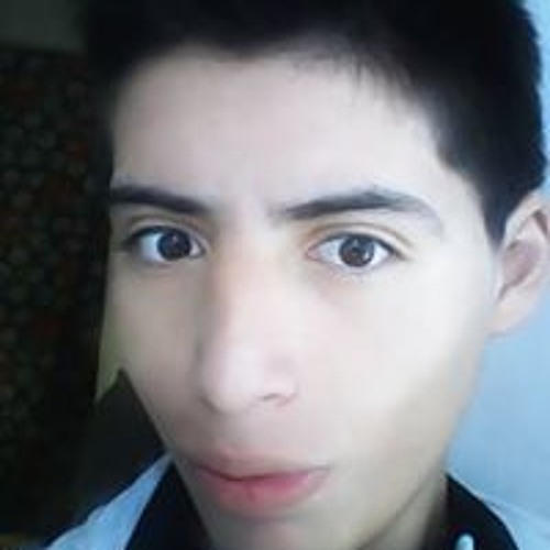 Stream Fish Kennedy music | Listen to songs, albums, playlists for free ...