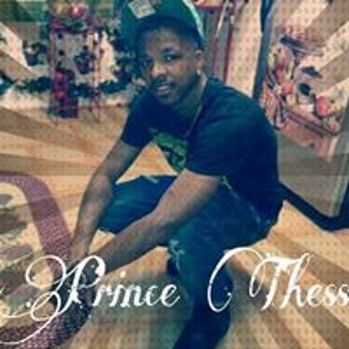 Stream Prince Thess Anderson music | Listen to songs, albums, playlists ...