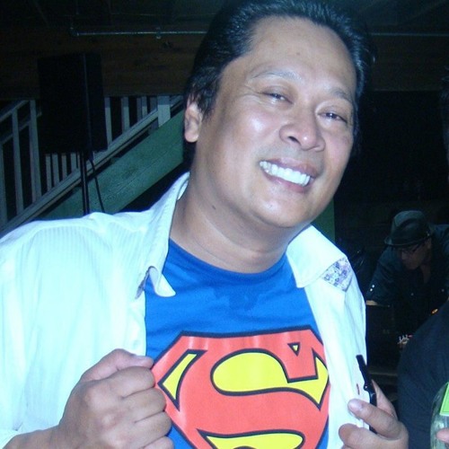 Stream Rick Rock Hawaii music | Listen to songs, albums, playlists for ...