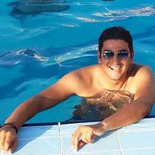 Stream Ramy Gharib 4 music | Listen to songs, albums, playlists for free on SoundCloud