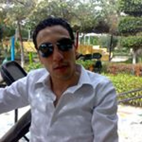 Stream Hamo Ali 10 music | Listen to songs, albums, playlists for free on SoundCloud