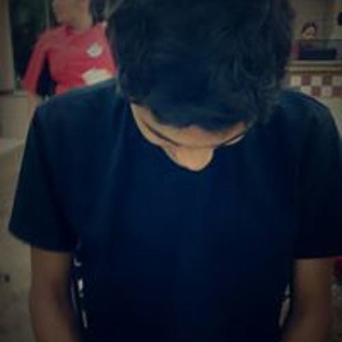Stream Loureiro Gabriel Music Listen To Songs Albums Playlists For