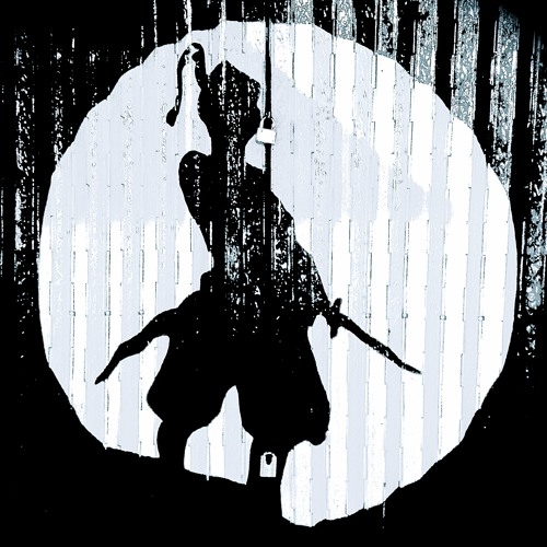 Stream Word-Z music | Listen to songs, albums, playlists for free on ...