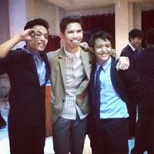 Stream Sherwin Lim 2 music | Listen to songs, albums, playlists for ...