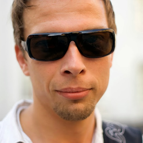 Stream ints music | Listen to songs, albums, playlists for free on ...