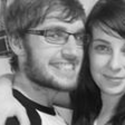 Stream Jessica Tyrrell 4 music | Listen to songs, albums, playlists for ...