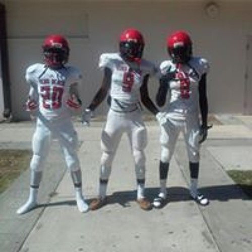 Stream Nuski Gang 1 music | Listen to songs, albums, playlists for free ...