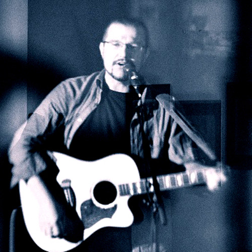 Stream Peter Janků music | Listen to songs, albums, playlists for free ...