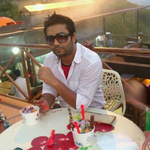 Stream Ruman Shahid | Listen to Chaye garam playlist online for free on ...