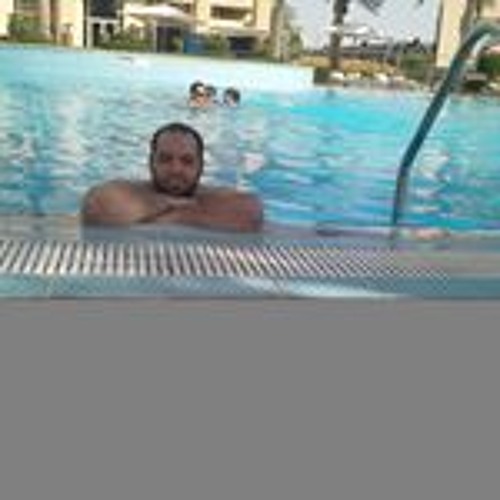 Stream Saher Amin music | Listen to songs, albums, playlists for free ...