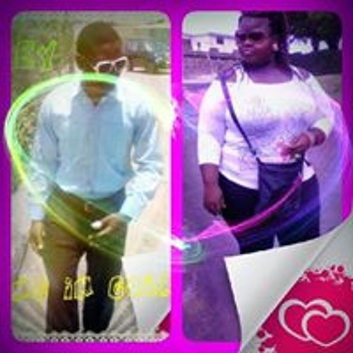 Stream Sunkey Williams music | Listen to songs, albums, playlists for ...