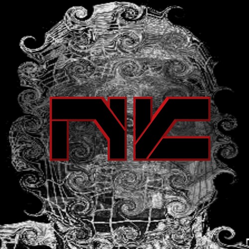 Stream NK System Live Machines music | Listen to songs, albums ...