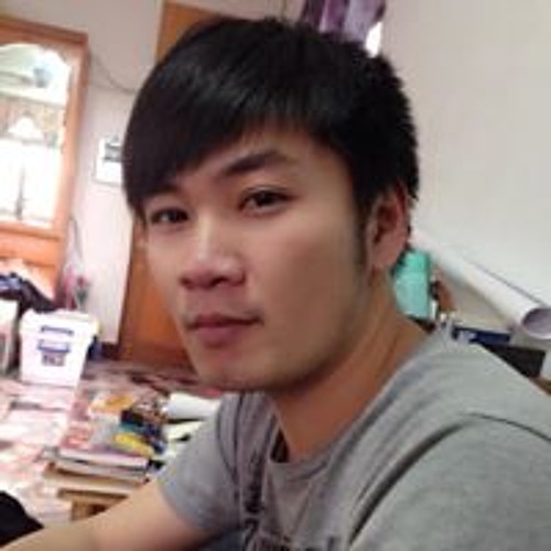 Stream Yu-Cheng Wang music | Listen to songs, albums, playlists for ...